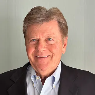 Canadian Energy Metals