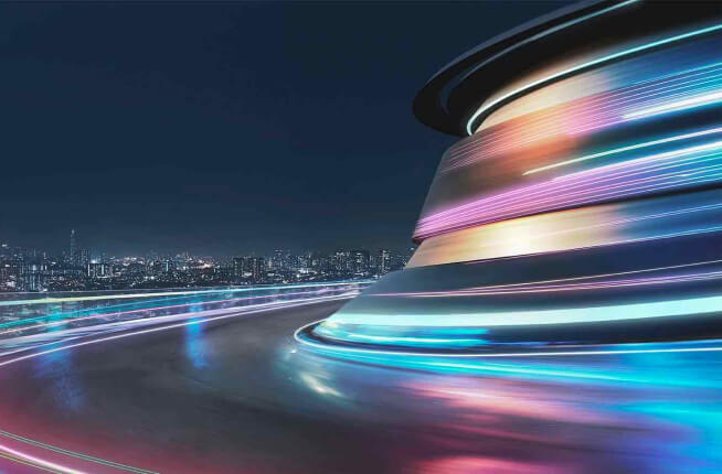 Why We Invested in SparkCognition | Energize Capital