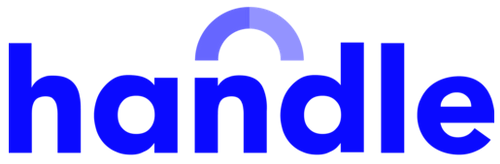 Portfolio | Energize Capital