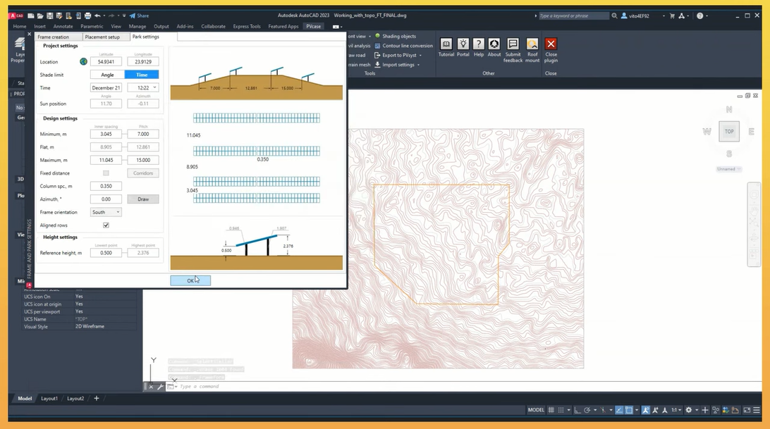 Why We Invested in PVcase | Energize Capital