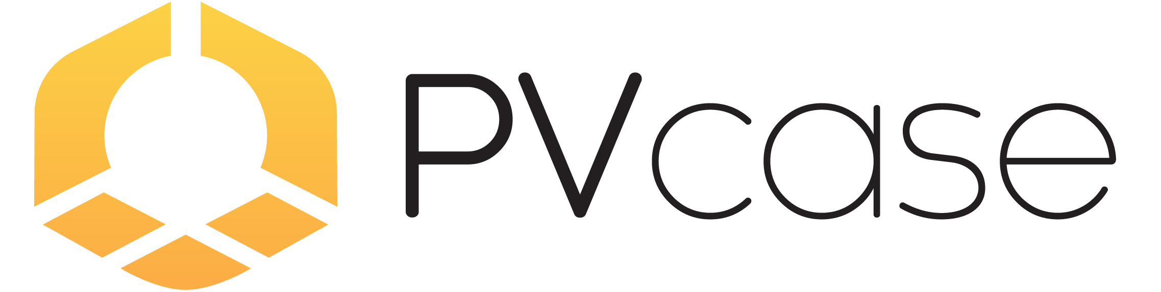 Why We Invested in PVcase | Energize Capital