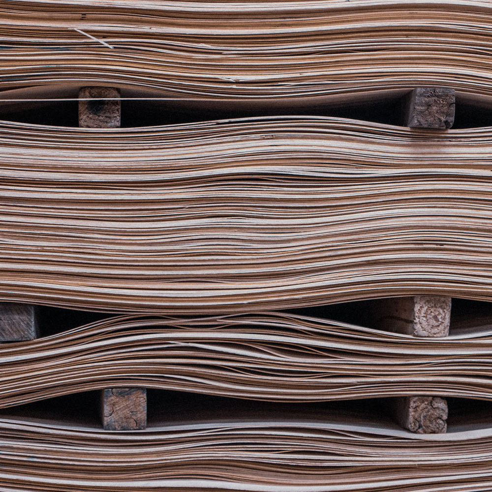 Home [www.iplply.nz]