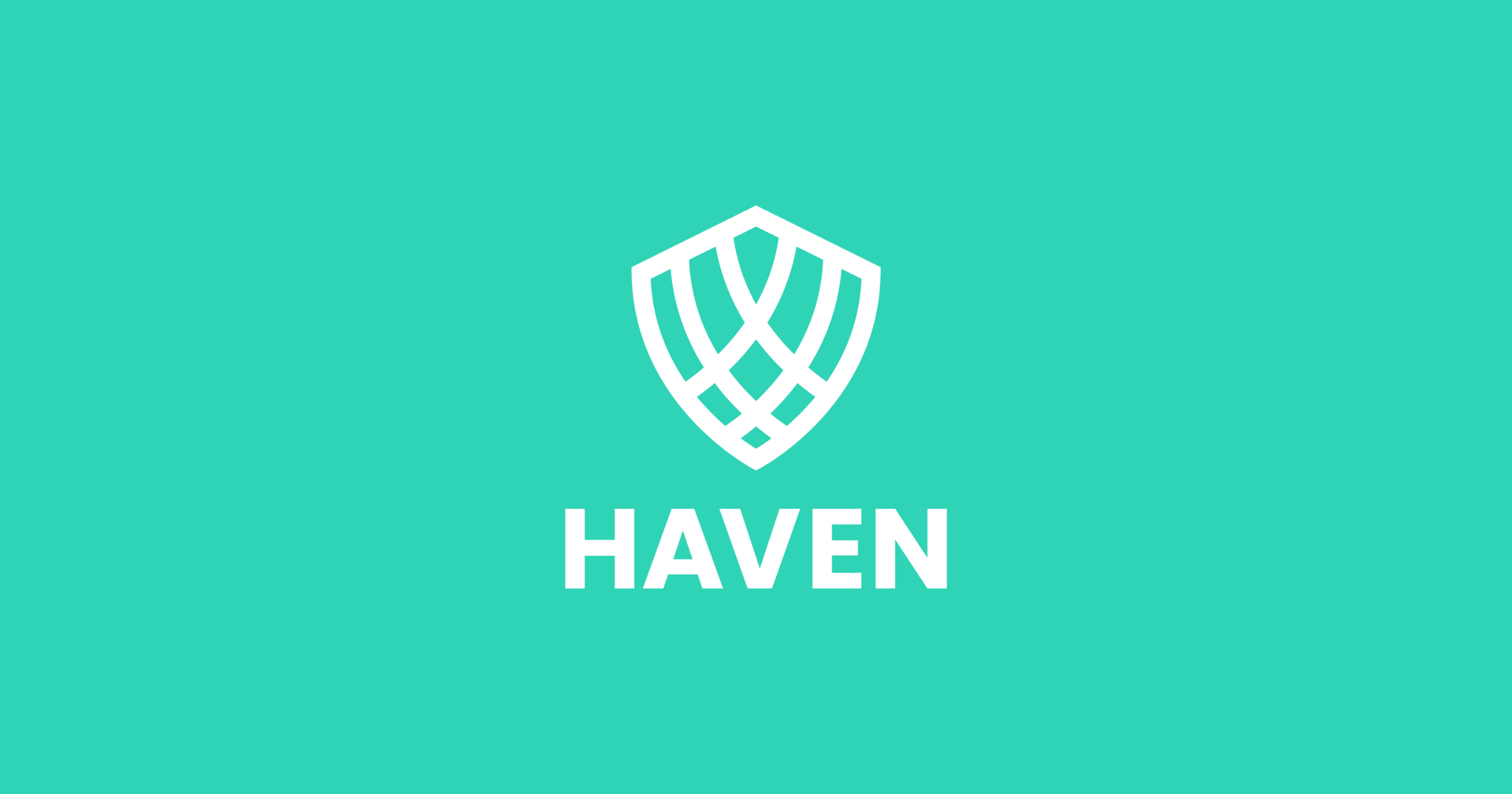 Bringing Safety Into the 21st Century | About Haven