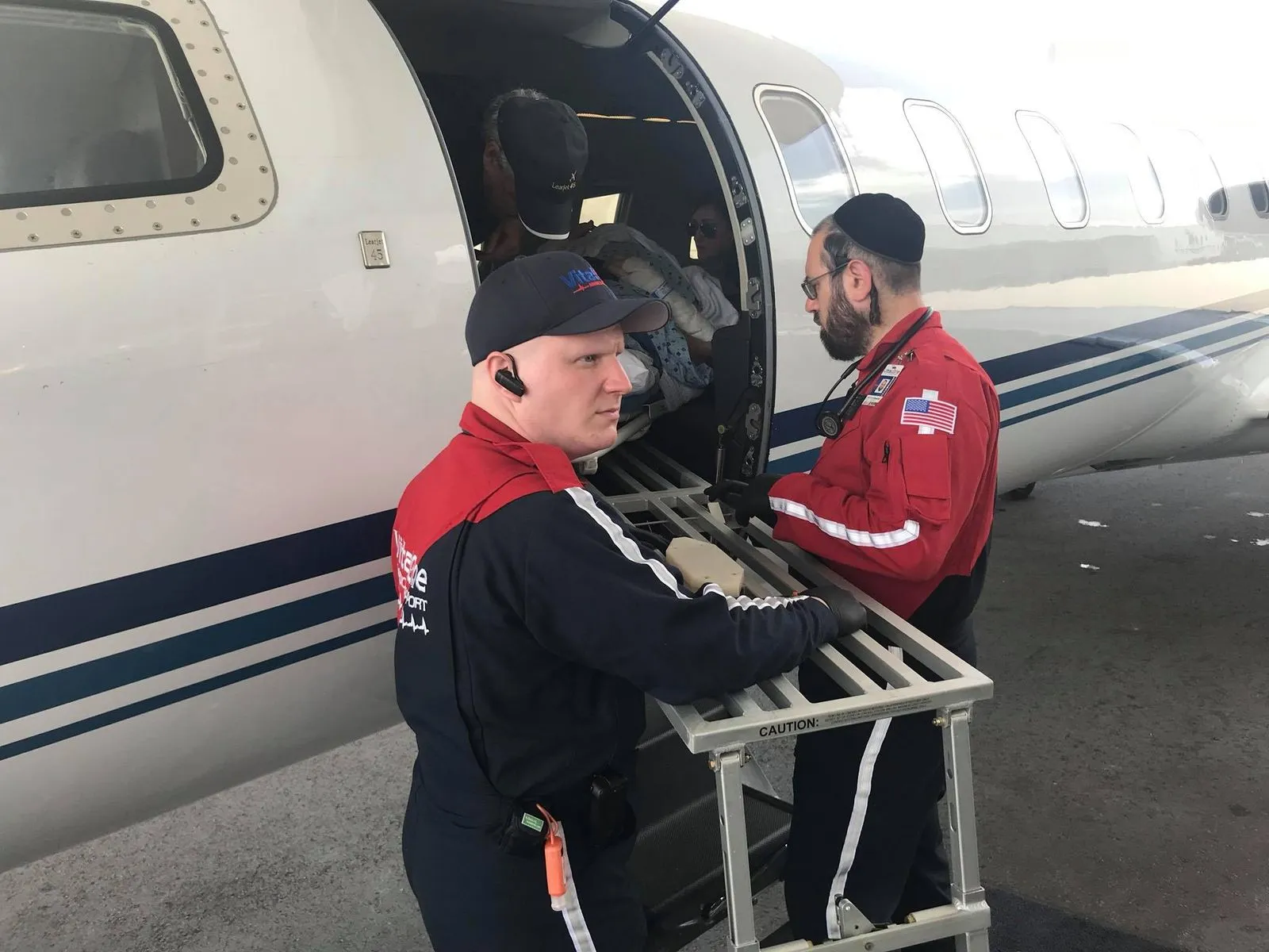 About Us | VitalOne®