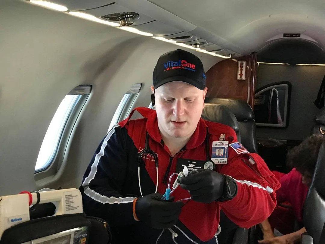 About Us | VitalOne®