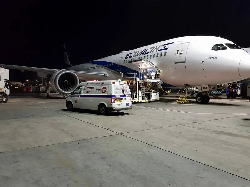 Services | VitalOne®