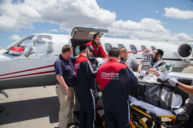 Services | VitalOne®