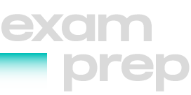 ExamPrep - Your secret weapon to ace exams