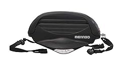 Why Magnetic Ski Racks? 2023 Buyers Guide with Examples