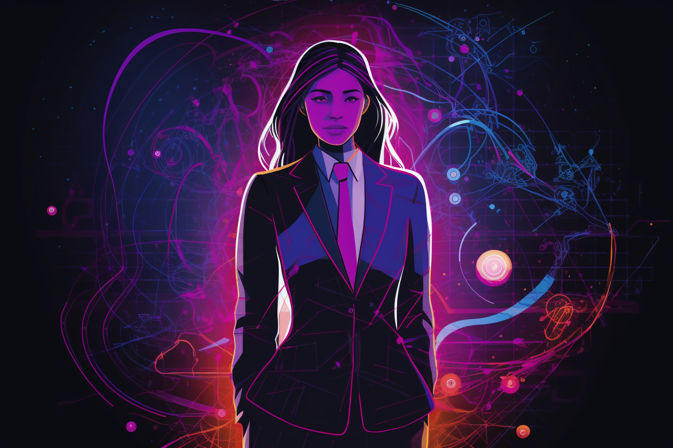 Uthana · AI for Motion Animators