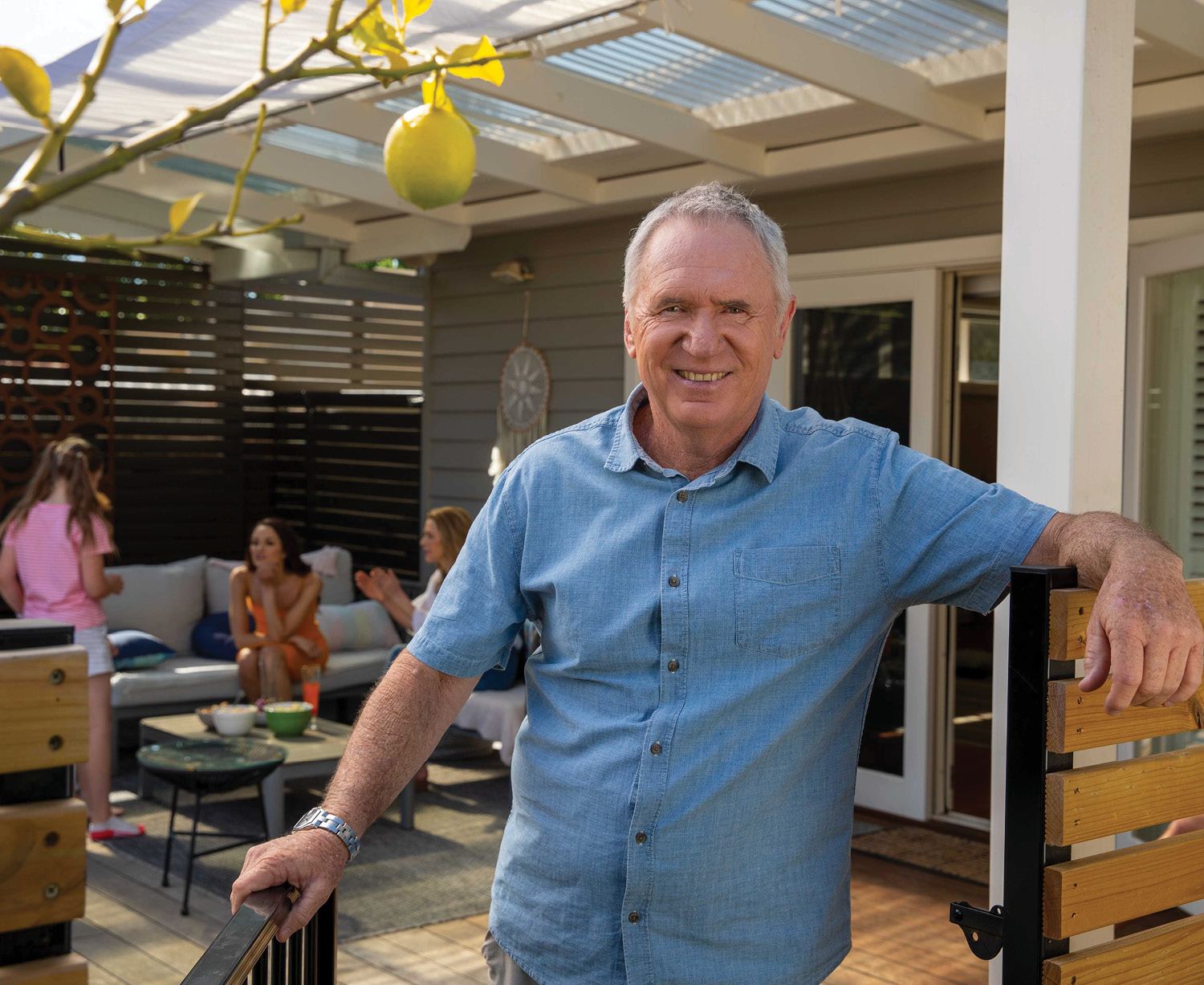 Do Media and PR Better with CLMG