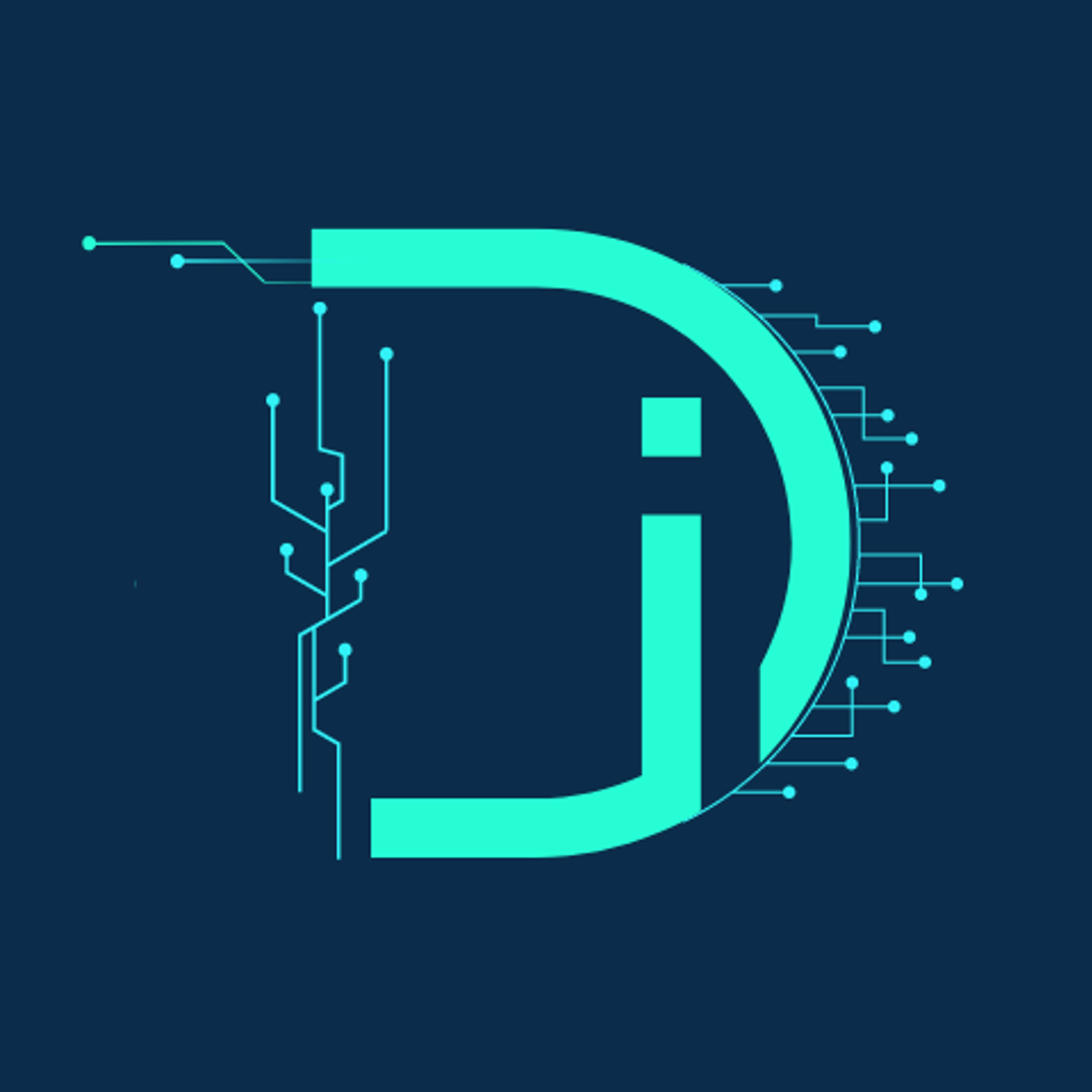 DIG-iNBYTE - KEV - Webflow