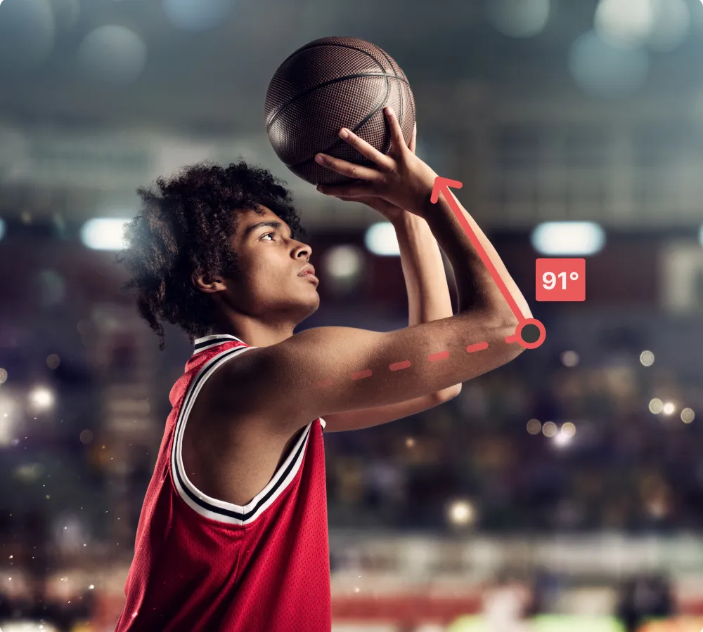 UPLIFT | Unlock your athlete’s full movement potential