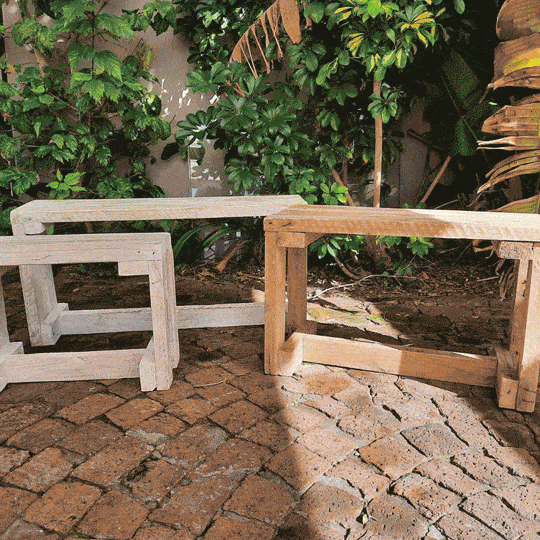 New Hope SA – Pathways out of homelessness.