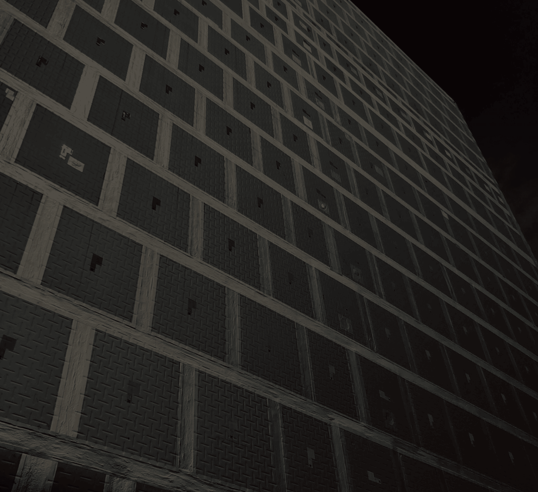 LNG/LEG Type B Panel Systems