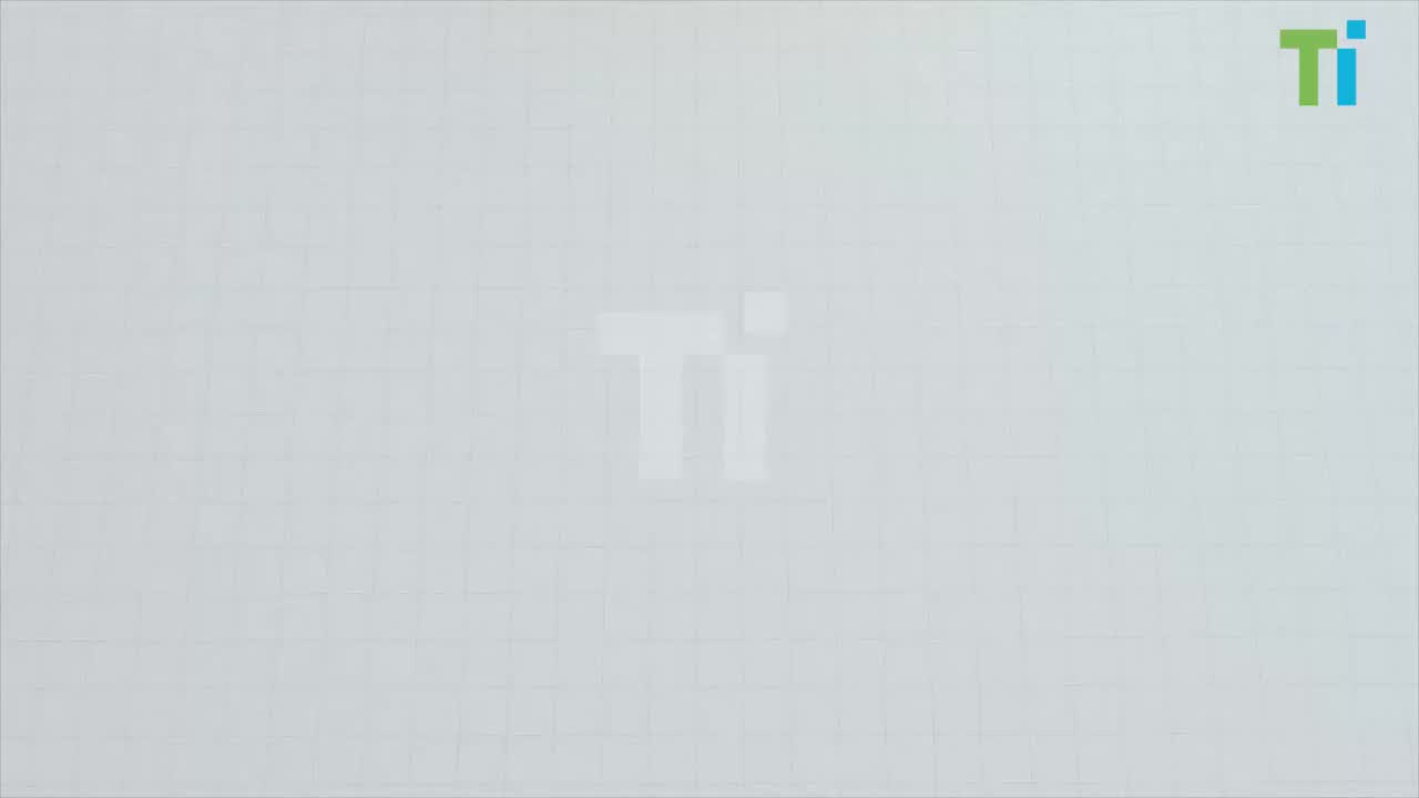 LNG/LEG/LPG Cargo/Fuel/Bunker Tank SPF Systems