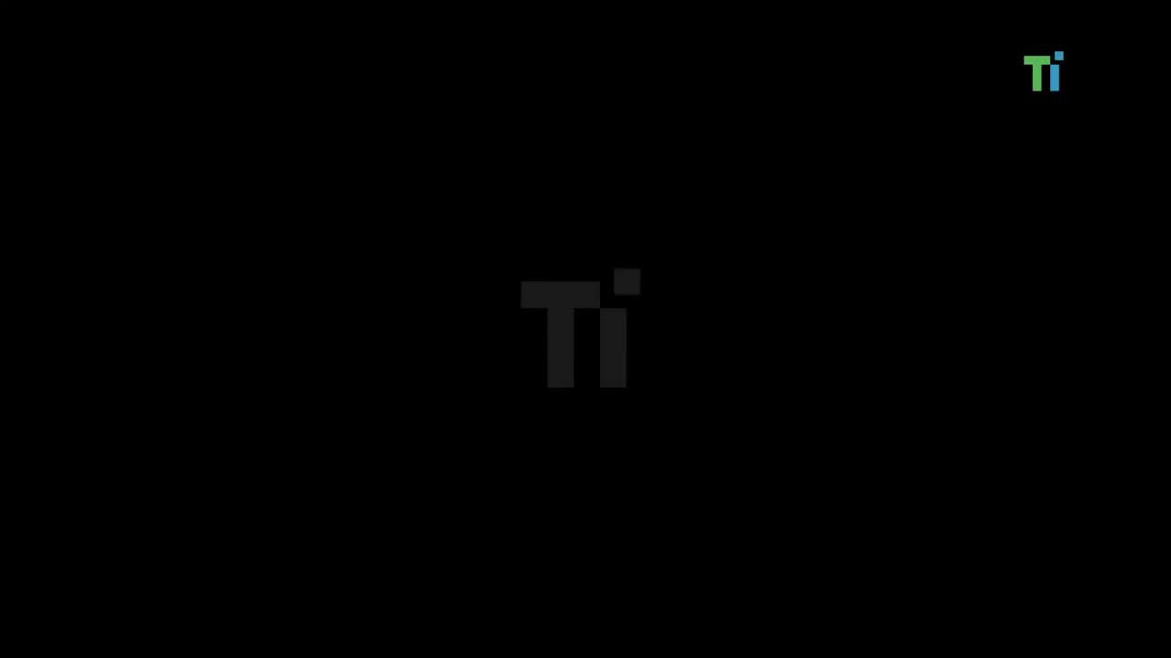 LNG/LEG Type B Panel Systems