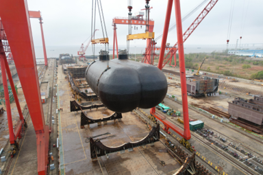 Sinopacific Offshore Engineering have awarded the Ti Group 10off Type C ...