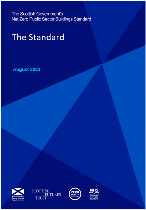Net Zero Standard