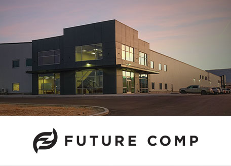 Future Comp