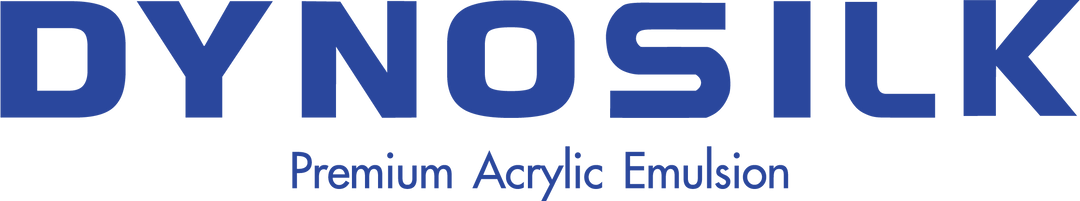 Dyno Paints | Thailand's #1 Paint and Coatings Company