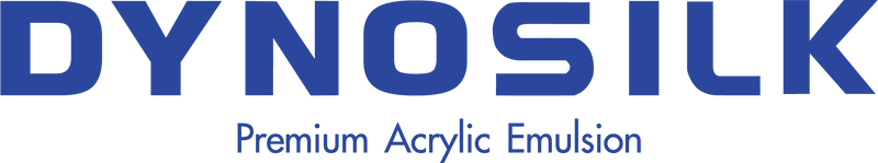 Dyno Paints | Thailand's #1 Paint and Coatings Company