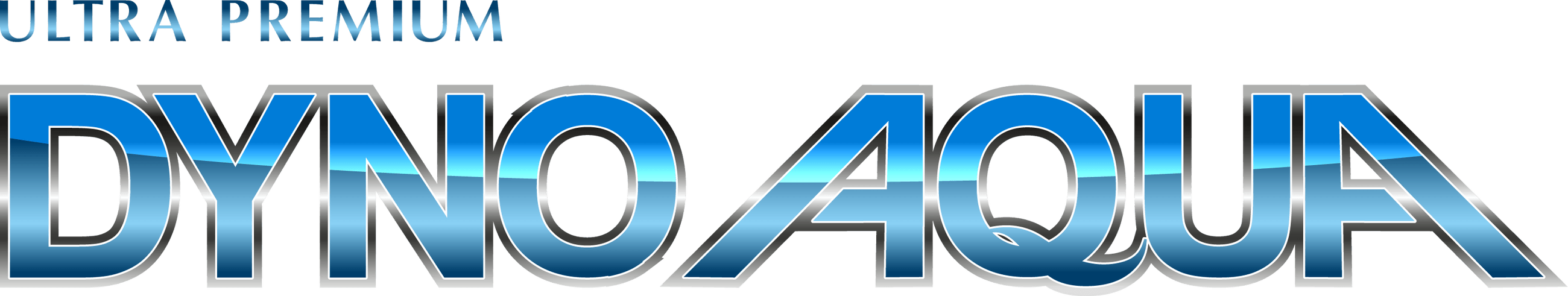 Dyno Paints | Thailand's #1 Paint and Coatings Company