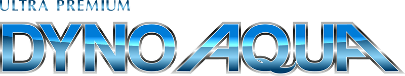 Dyno Paints | Thailand's #1 Paint and Coatings Company