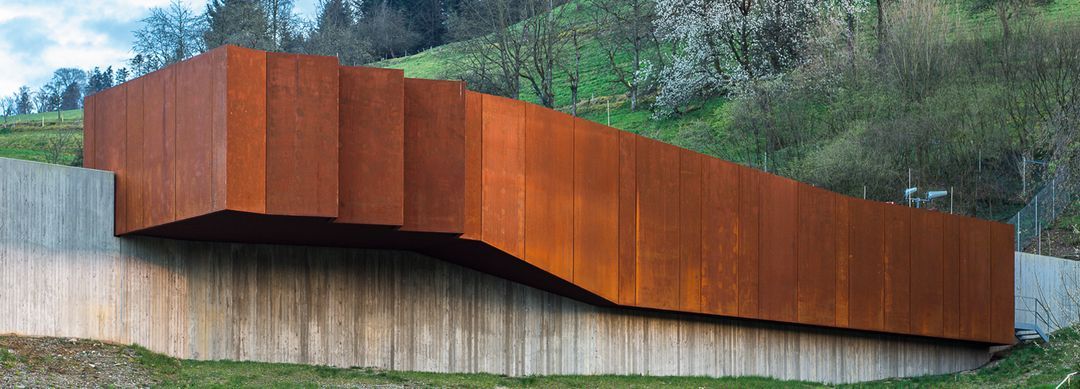 Dyno Paints | Thailand's #1 Paint and Coatings Company