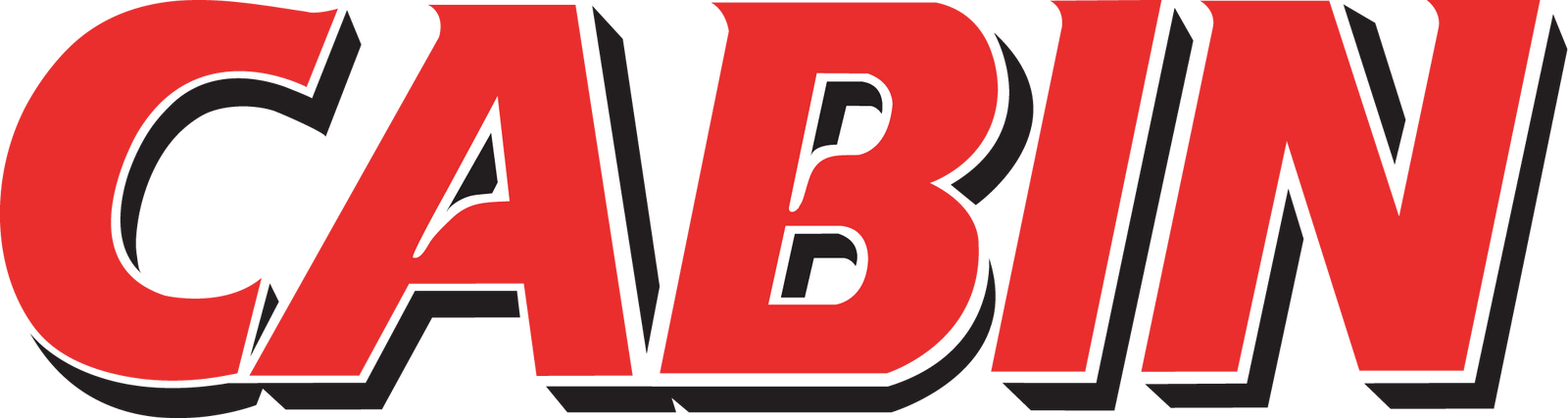 Dyno Paints | Thailand's #1 Paint and Coatings Company