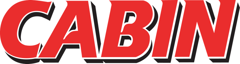 Dyno Paints | Thailand's #1 Paint and Coatings Company