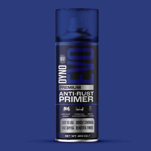 Brands | Dyno Paints