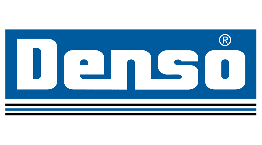 Brands | Dyno Paints