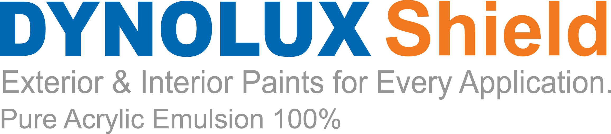 Brands | Dyno Paints