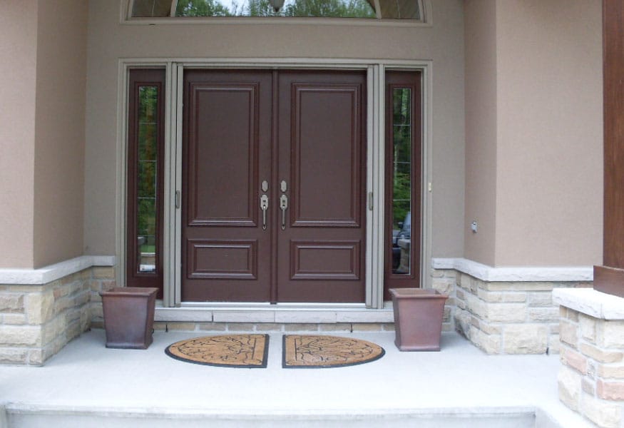 Natural Cooling with Retractable Screens | Mirage Screen Systems ...