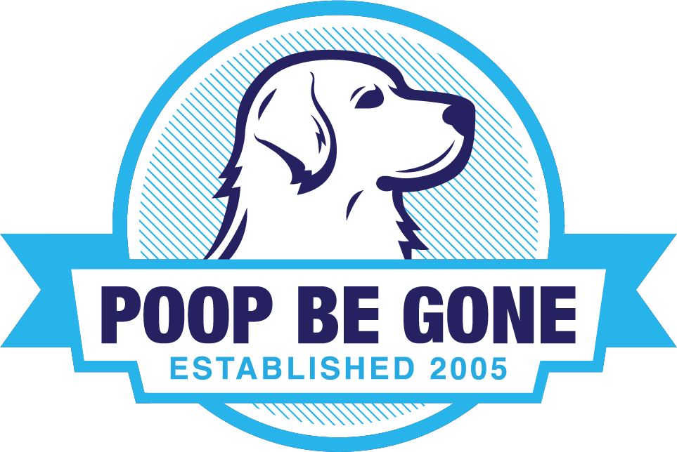 Poop Be Gone - Birmingham AL