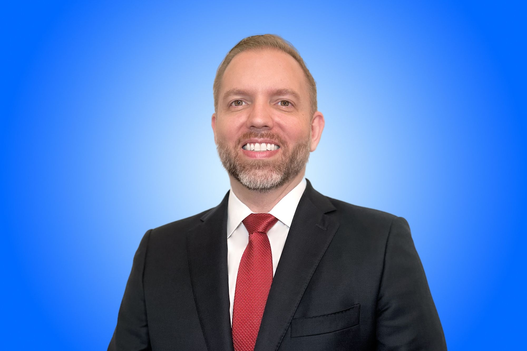 Clarity Behavioral Health Software