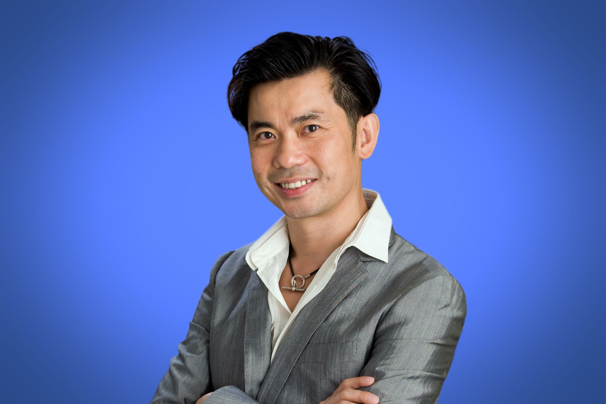 Clarity Behavioral Health Software