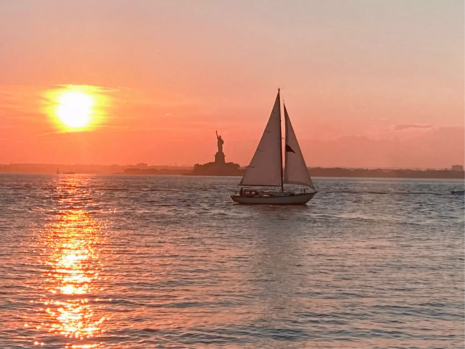 Substance Abuse Treatment NYC - Rehab - Urban Recovery