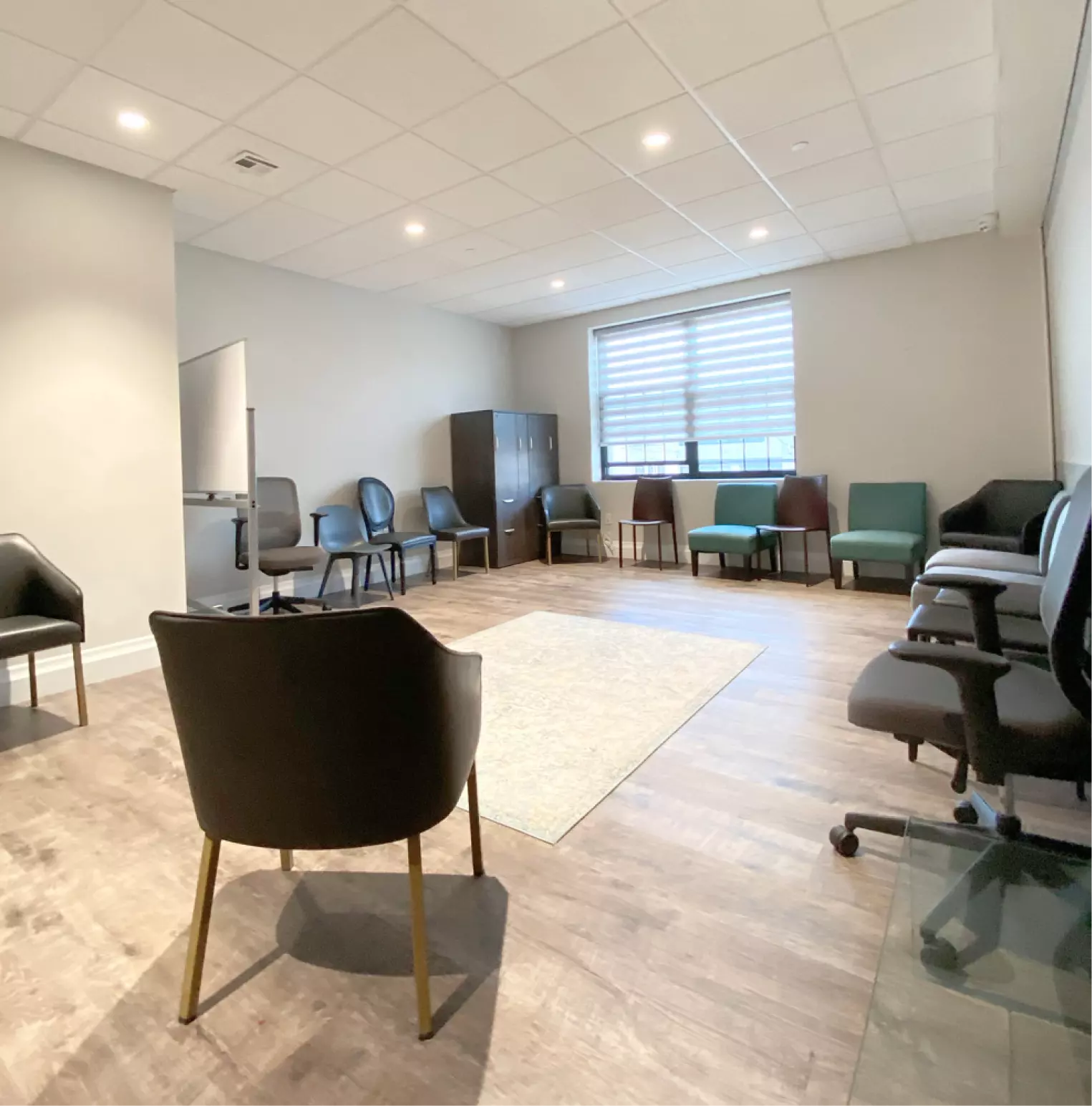 Best Recovery Treatment for Substance Abuse - Urban Recovery