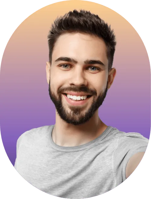 Surfpoint Recovery: Drug & Alcohol Rehab In Brooklyn, NY