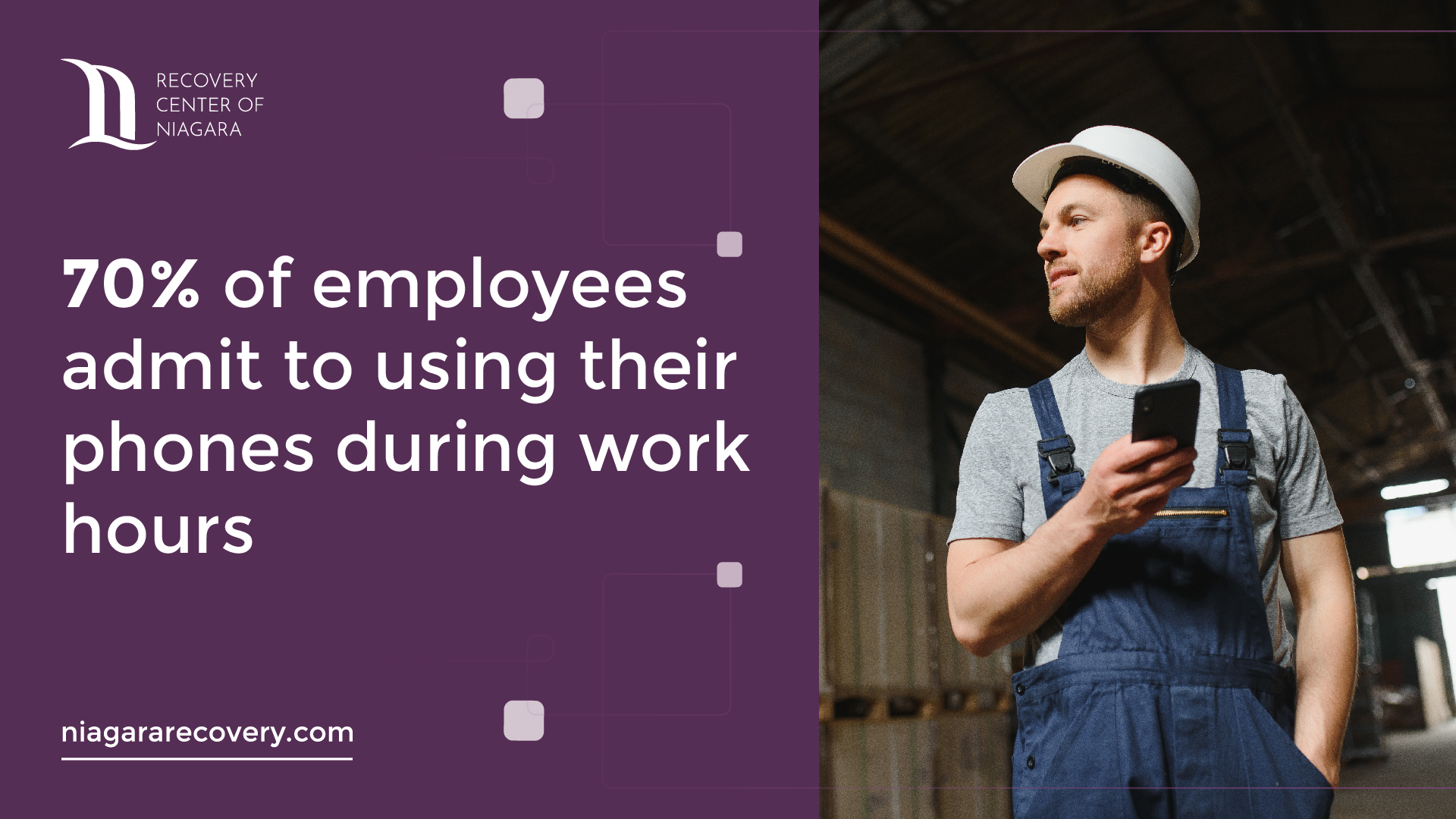 80 Cell Phone Addiction Statistics, Facts & Demographics