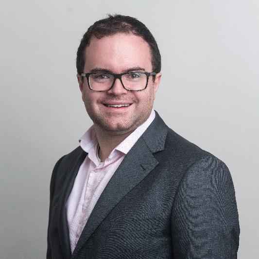 Retirement Planning | Your Path to a Secure and Fulfilling Future