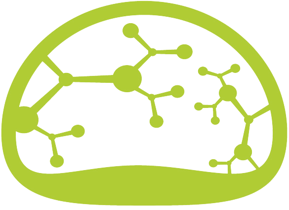 Alafia Ai: Next generation medical imaging tools and services