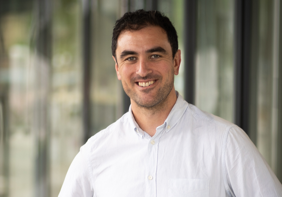 Celltris – Redefining the future of cell technology