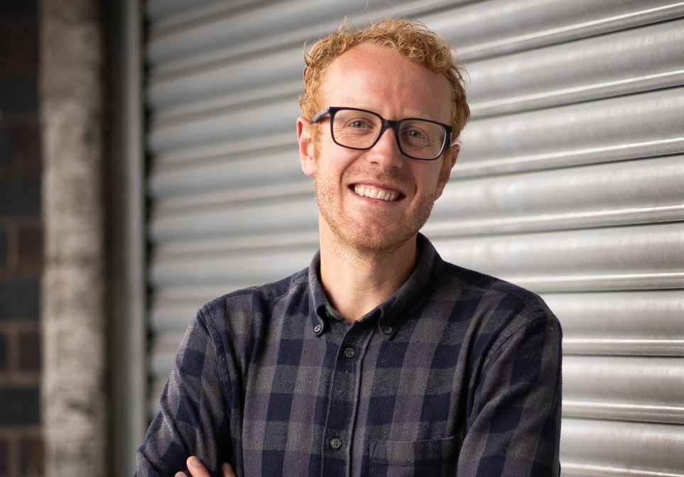 Celltris – Redefining the future of cell technology