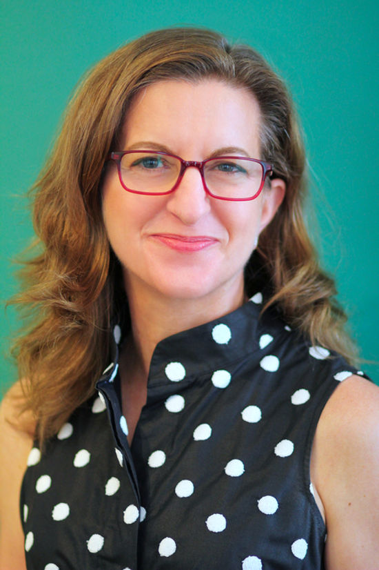 Innovation Masterclass: How to Use Heatmap Testing to De-Risk Strategic ...