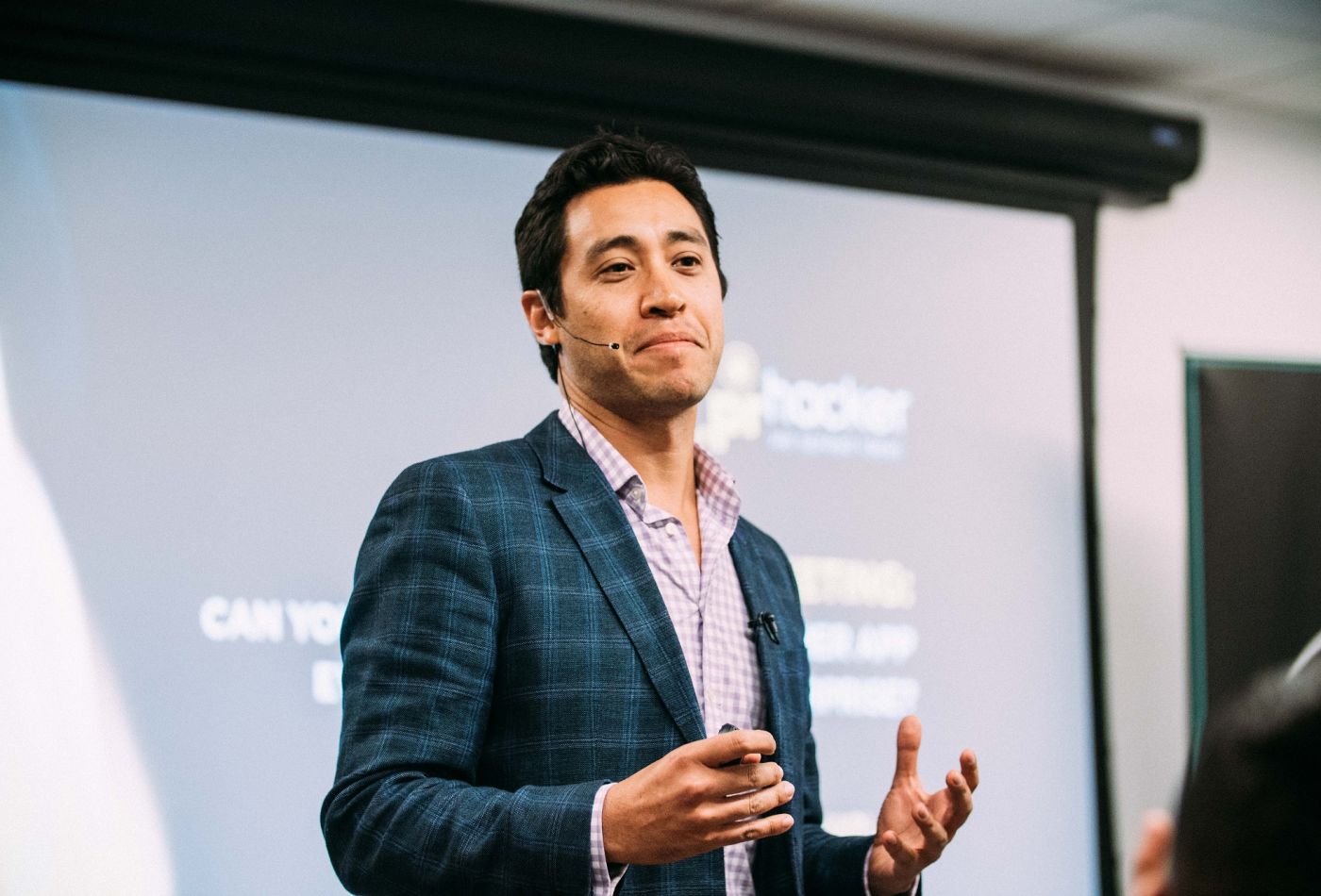 WE ARE SAN FRANCISCO PODCAST | WE San Francisco