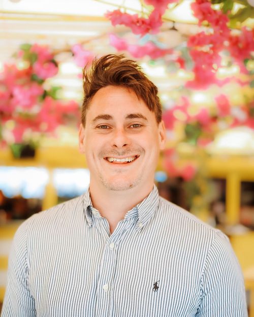 About | Mountside Ventures