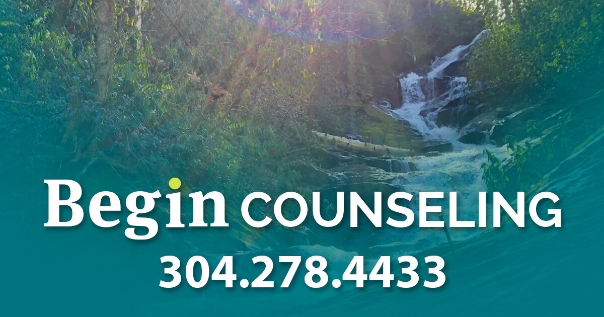 First Responder Trauma Therapy and Counseling